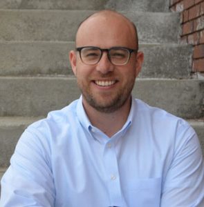 Small Business Lending by Mountain West