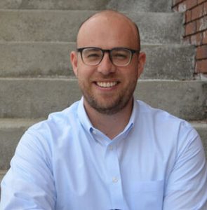 Mountain West Small Business Finance Team