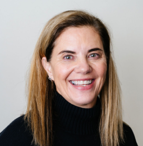 Mountain West Small Business Finance Team