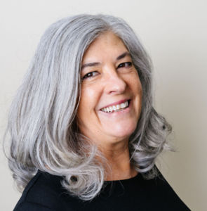 Mountain West Small Business Finance Team